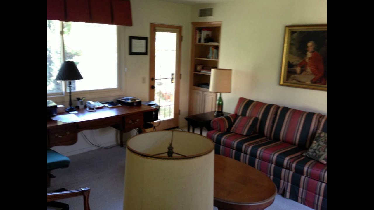 Pauma House - YouTube