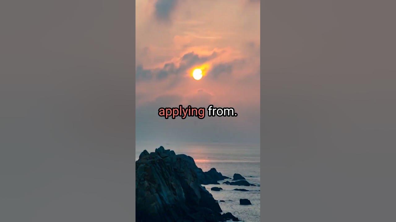 Non SDS Canada Visa Processing Times And Requirements YouTube non-sds-canada-visa-processing-times-and-requirements-youtube