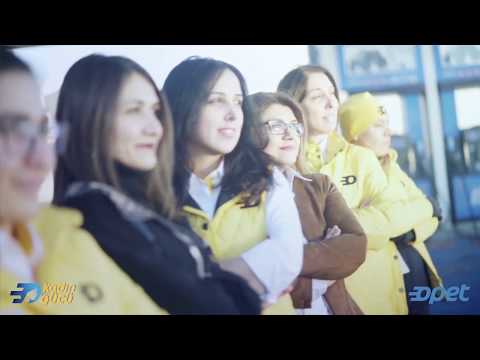 Opet'te #KadınGücü Büyümeye Devam Ediyor!