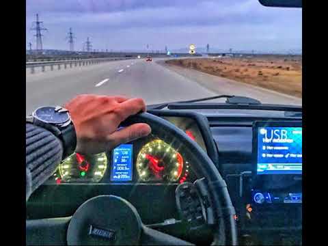 Xeyallara aparan mahni-#lezzet eliyir