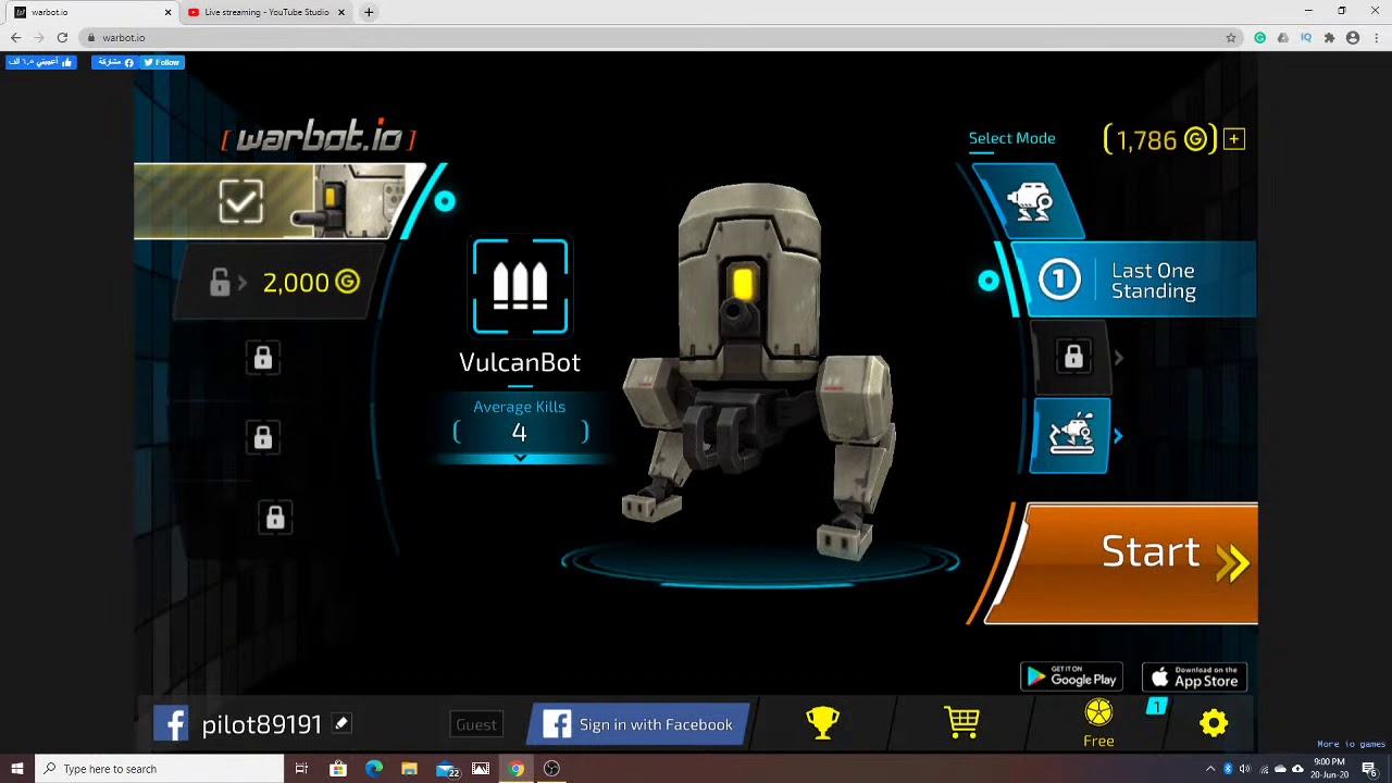 Sub4Sub live stream - YouTube