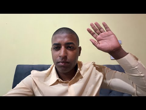 Eliel Silva  está ao vivo!