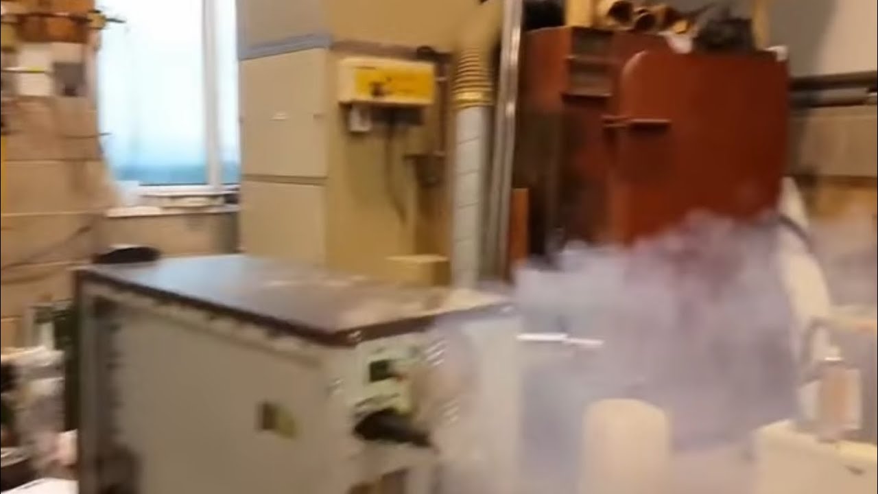 Top 5 Oh my pc (Credit: lookout3d) - YouTube