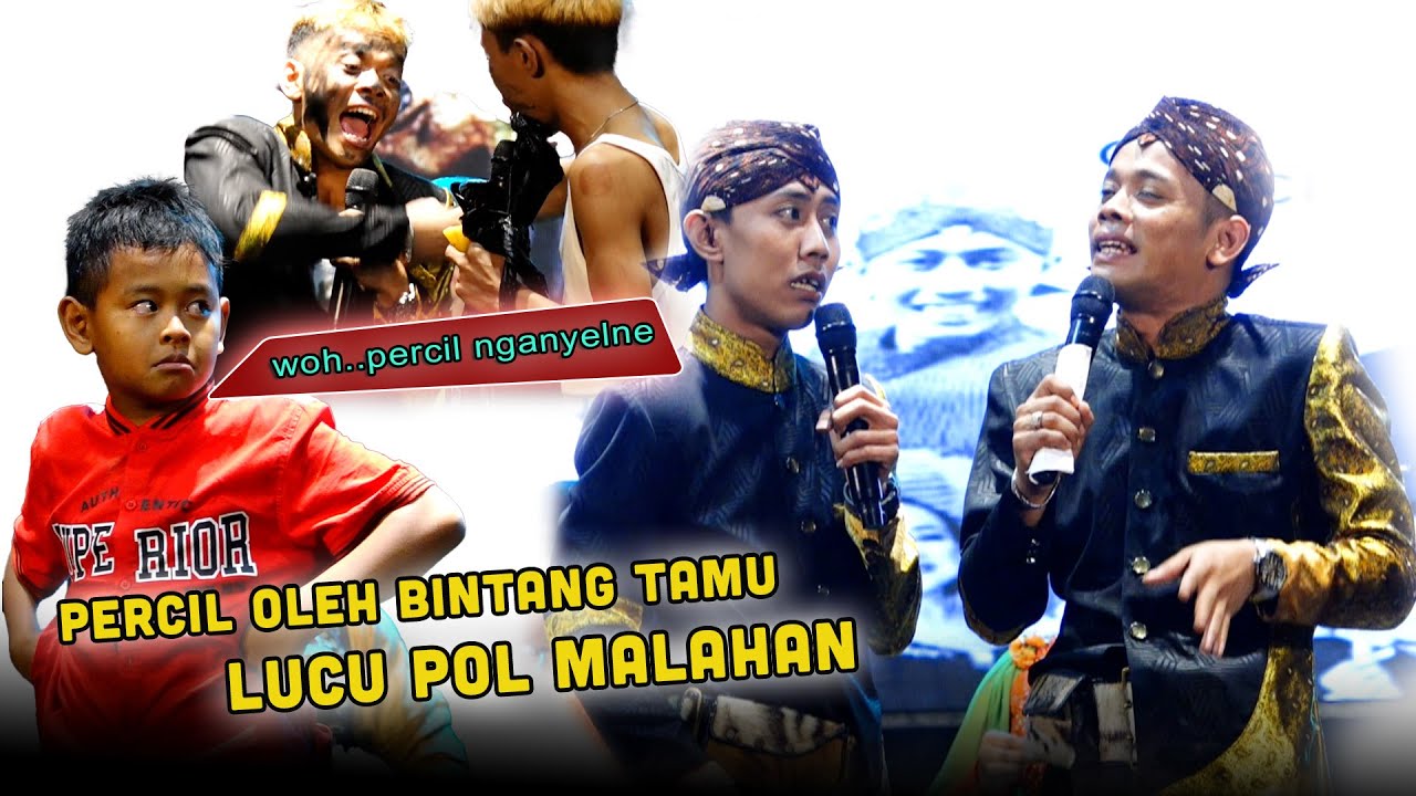 Cak percil Lawake || Slentem Bintang Tamune Guyon Maton Tumpakoyot ...