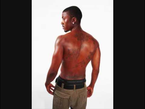 Cassie Feat. Ying Yang Twins, Ray j ,Dorrough,P-Diddy (ME AND YOU WAIT MEGA REMIX 2012 ...