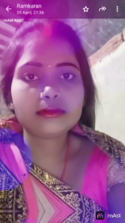 Bhai Bahan Ka Pyar 👩 ️💋👩🎈🩸🎈😭 Youtube