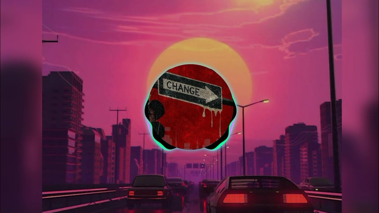 CHANGE - NEFFEX - YouTube