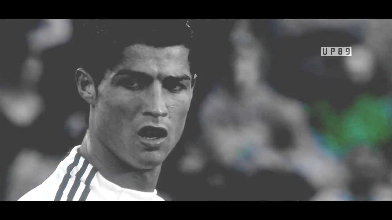 Cristiano Ronaldo 2013 - Swimming Pools - YouTube