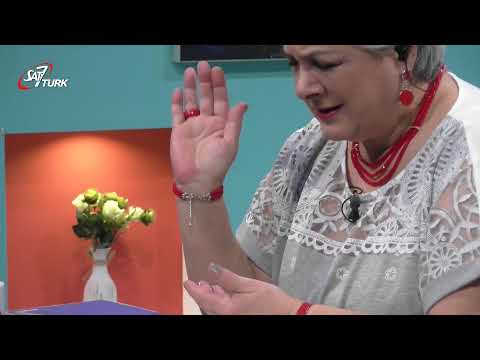 TANRI'YLA KARŞILAŞMAK | Duanın Gücü 30 Ekim 2020