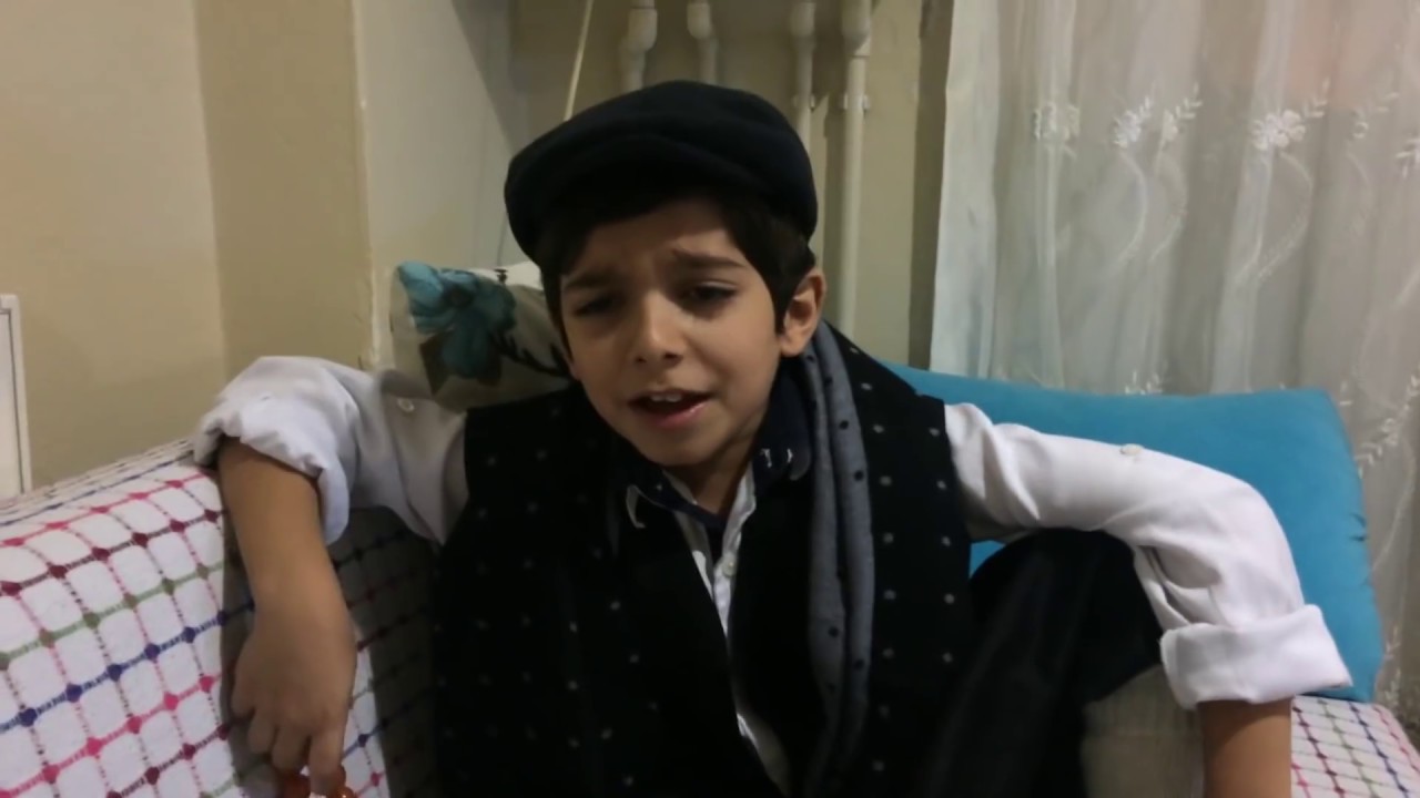 Esat Polat Güler: Sene 1960 süper. - YouTube