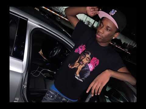 Kha Structure- Enough Is Enough (UNRELEASED) - YouTube