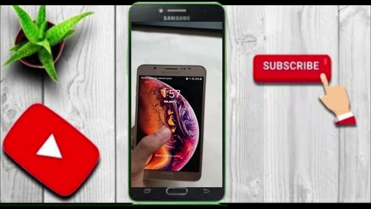 How To Change Samsung Phone To Apple Phone YouTube how-to-change-samsung-phone-to-apple-phone-youtube
