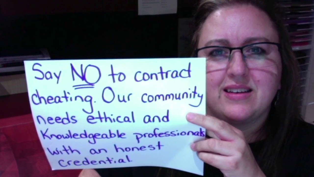 ICAI Presents the 5th Annual International Day of Action against ...