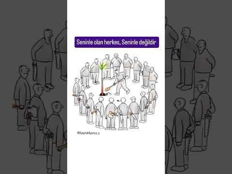 Yüzüne gülen herkes, senin iyiliğini istemez. Unutma. 🍀#dost #düşman #kesfet #reels #öneçıkar