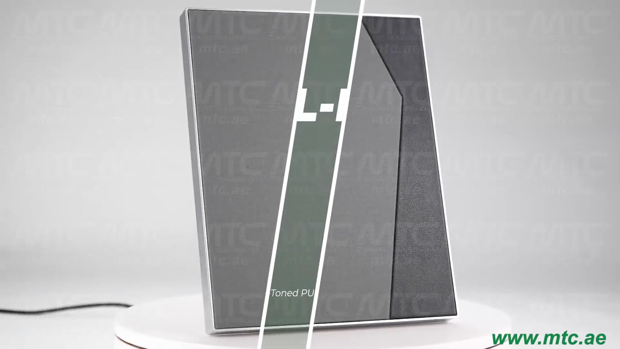Videos | Magic Trading Company -MTC