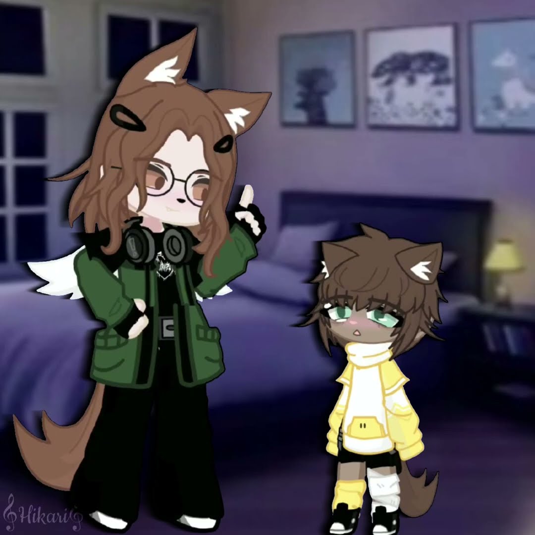 Trying to spell Pinocchio🫀 #dontflop #gacha #hikari #memes #ytkeşfetiaç ...