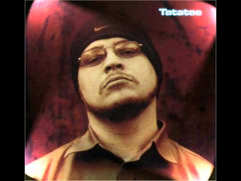 Poze B.U.G Mafia - YouTube