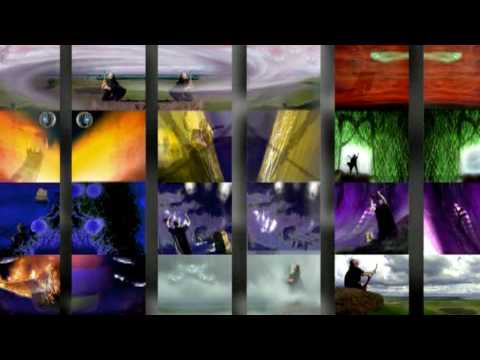 Neo-Medieval Music Bands | List of Best Neo-Medieval Music Artists/Groups