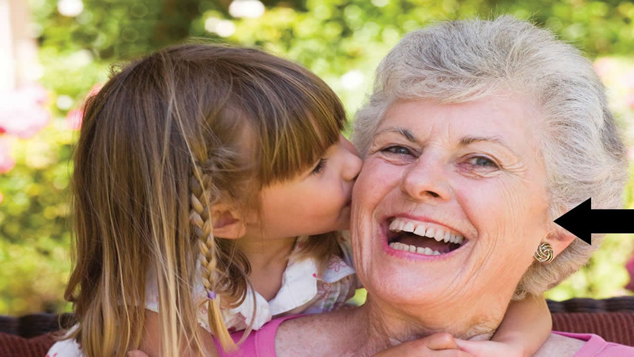 Grandmother ASL YouTube grandmother-asl-youtube