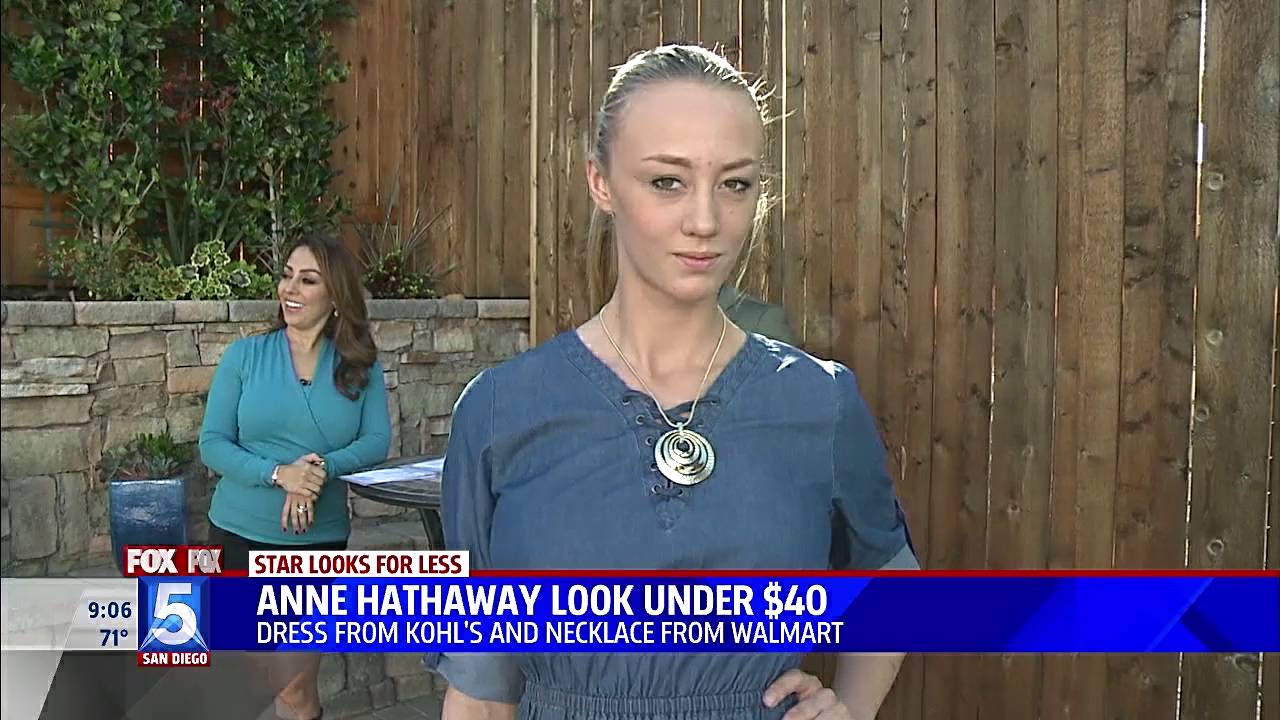 Shally 2016 02 16 - YouTube