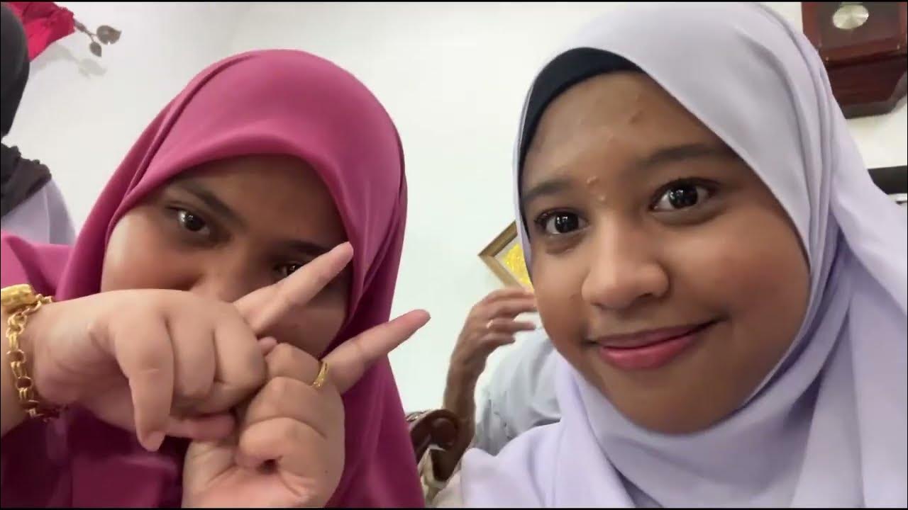 BEDAY FARY CUK 😘🤟 - YouTube