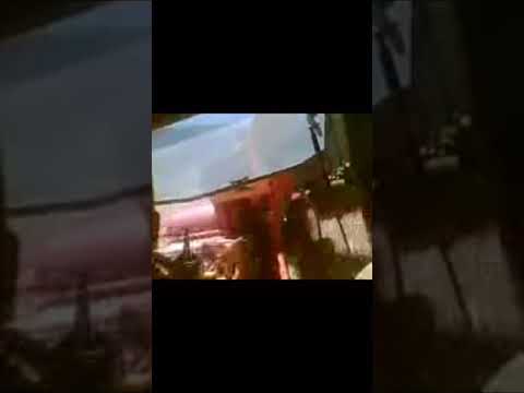 Bozgır daglarında birisi fakırlık birisi gurbet agraslı camal mehmet