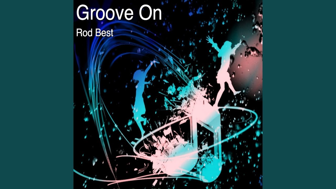 Piano Groove Time (Remix) - YouTube