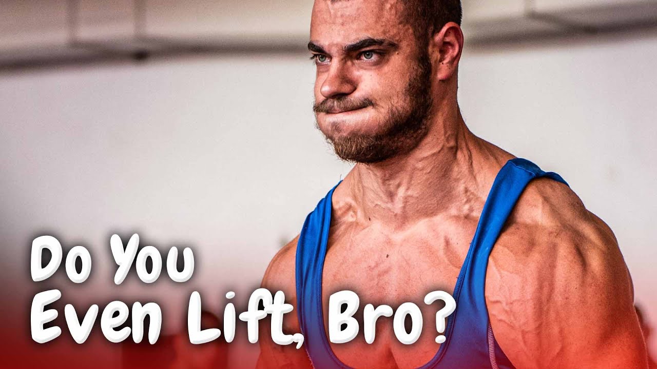 What It Takes To Train For A Powerlifting Competition YouTube what-it-takes-to-train-for-a-powerlifting-competition-youtube