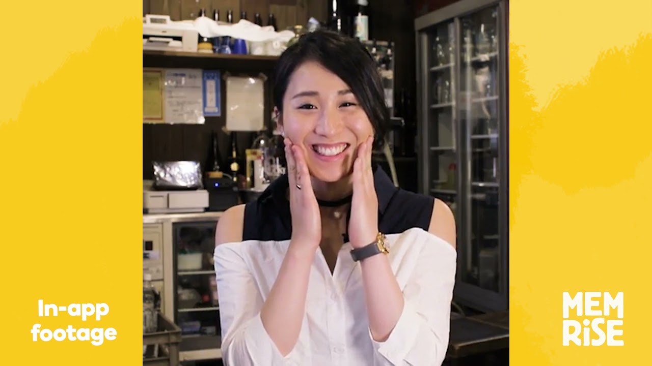 How To Say I Want To Eat Many Different Things In Japanese Learn how-to-say-i-want-to-eat-many-different-things-in-japanese-learn