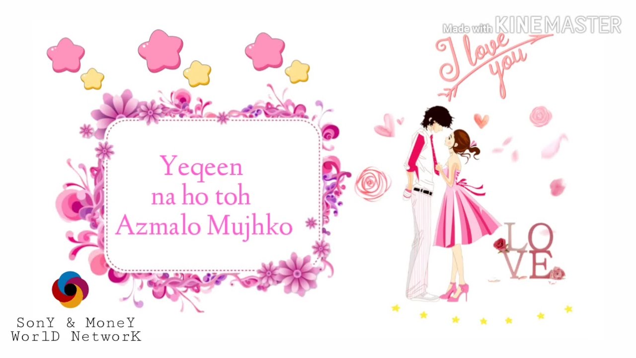Love Status for WhatsApp 2019 | True Love | Pyaar | Mohabbat | Love ...