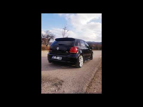 Pİyanist Neco - ÖLDÜM ÖLDÜM 2019