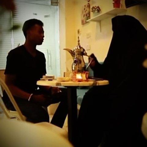 Jassim Rajab_edit #jiujitsu #edit #boxing #memes #automobile #اهميه ...