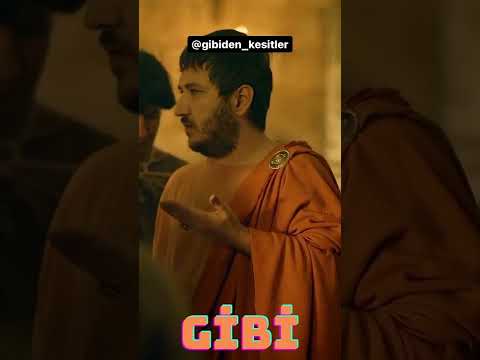 #gibi komik sahneler - iyice dövün #shorts #feyyazyiğit