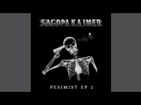 04. Sagopa Kajmer - Kuduz Rap Mayın Tarlasında