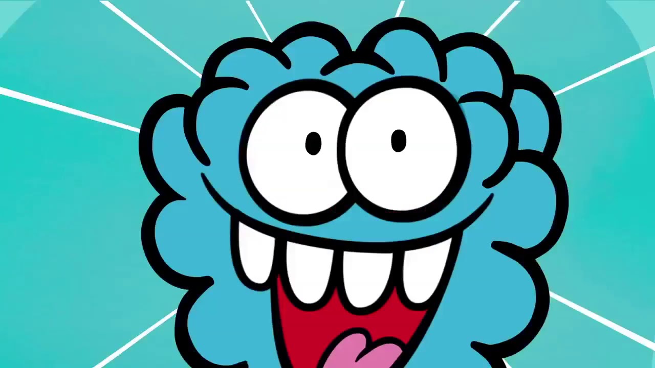 Jolly Rancher Commercial 2017 Slingshot - YouTube