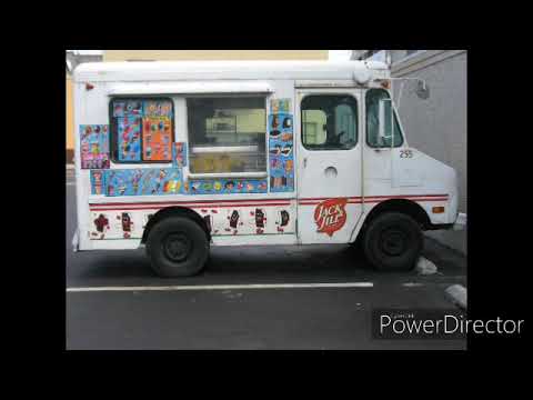 Adjusted Pitched Digital ll Music Box : Sailing Sailing (Beesh king ...