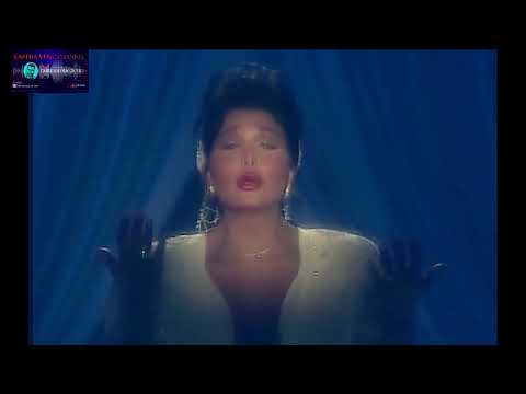 BÜLENT ERSOY - AKŞAM OLMADAN GEL