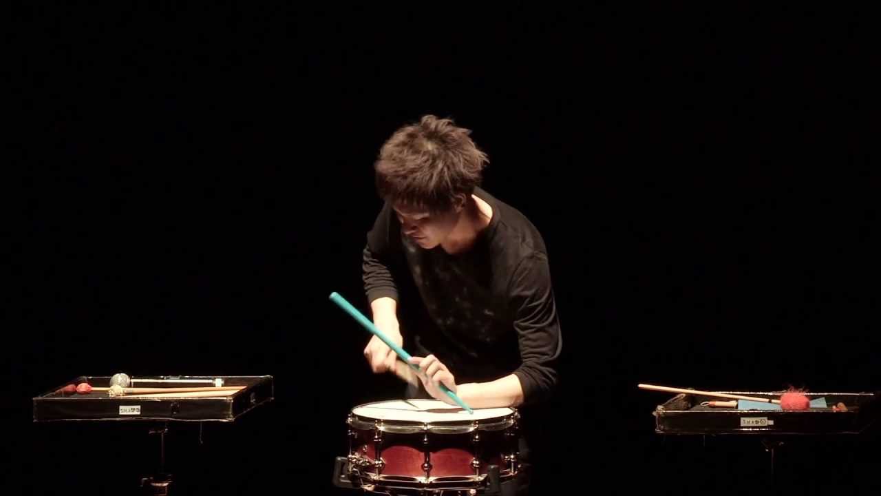 A MINUTE OF NEWS - Eugene Novotney - YouTube