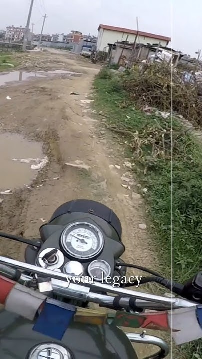 just 1000 subs target 😍 Running Through My Mind Thoughts - YouTube