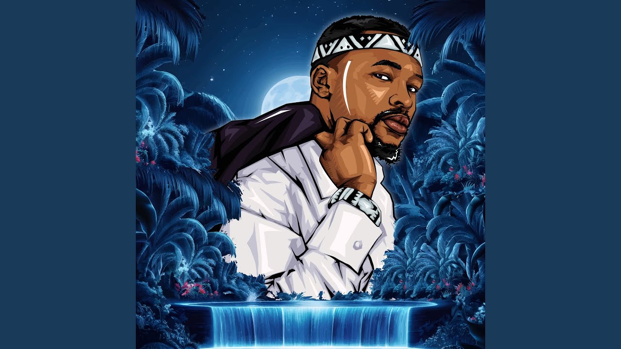 Back To The Groove - YouTube