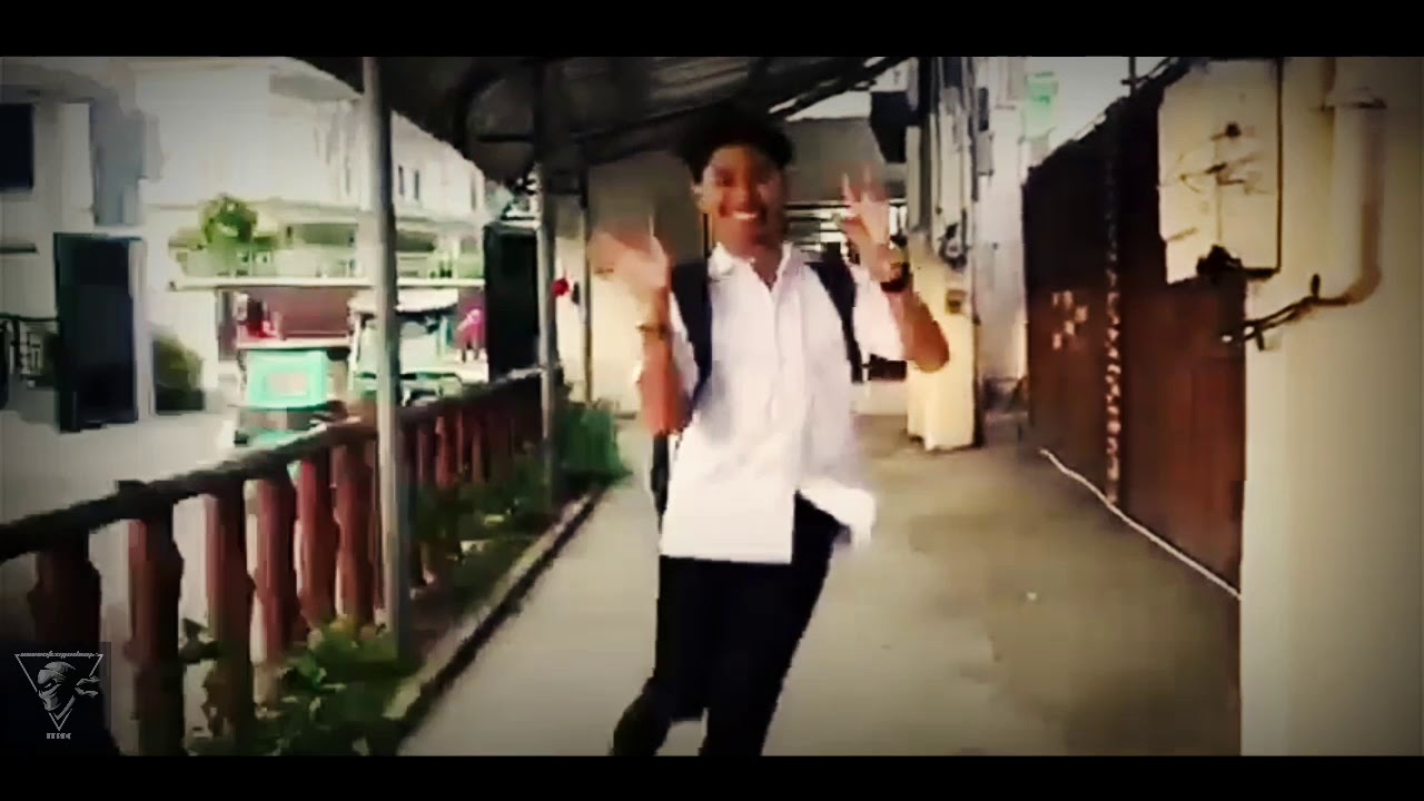 FIRST DAY HIGH - YouTube