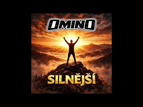 Silnější 💪🔥 | OMINO