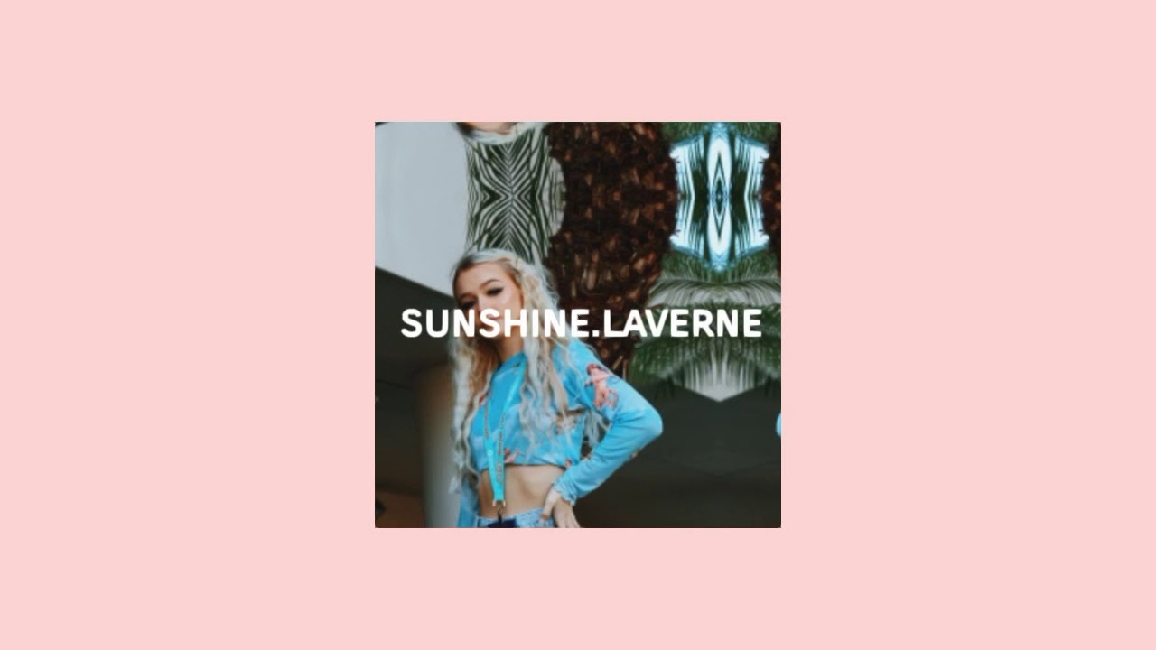 ⚡ How to mirror photos ⚡ | Sunshine. laverne 💕 - YouTube