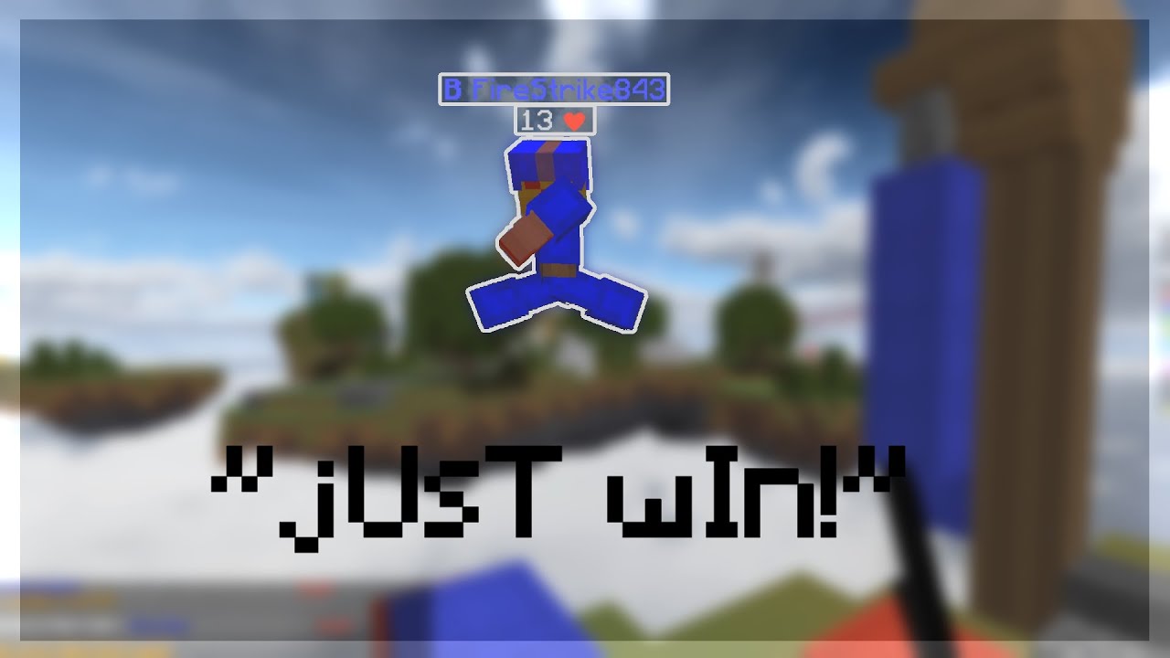 PVP Tutorials Be Like... - YouTube