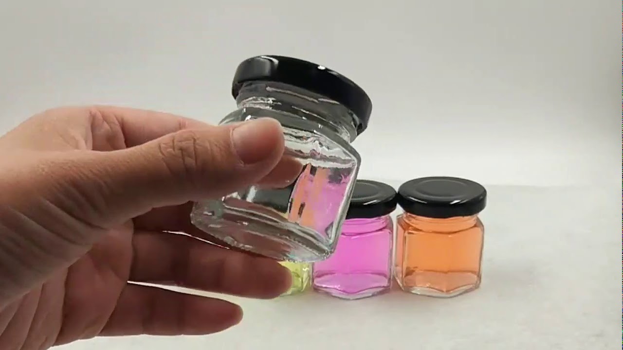 Das-GHKB-00307主图 - YouTube