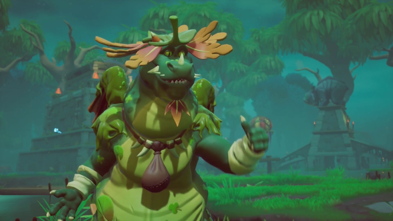 Beast Makers | Spyro Reignited Trilogy 100% Walkthrough "19/107" (No ...