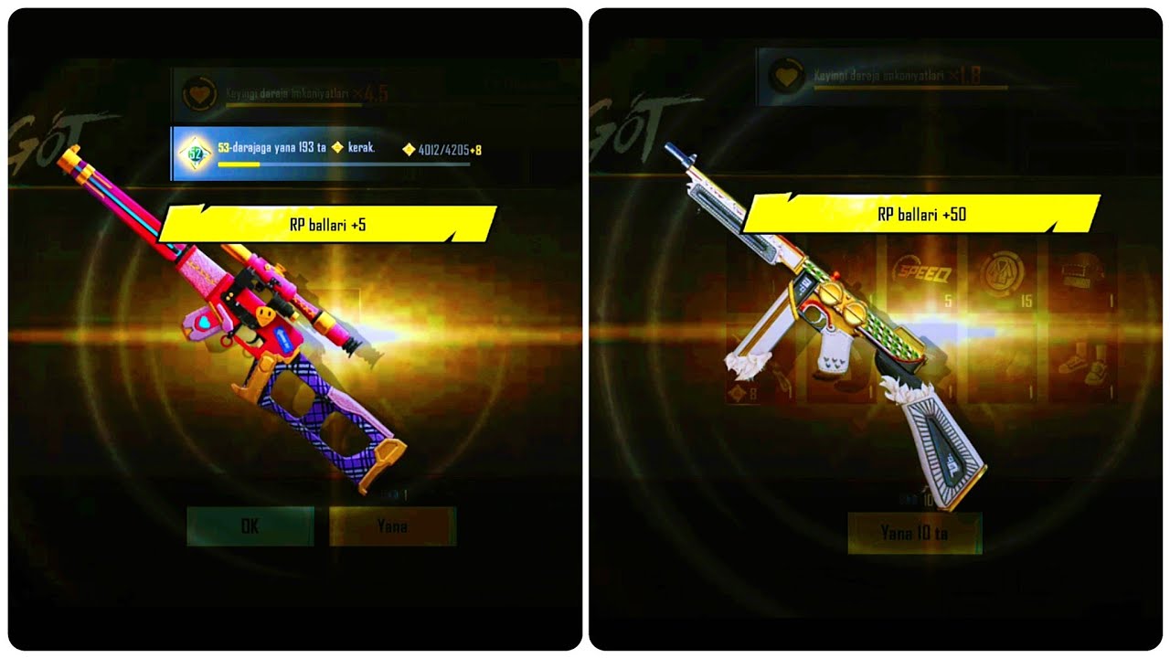 300 ta keys Lednik tushdimi? 🥶 😱 PUBG mobile open keys #pubgmobile # ...