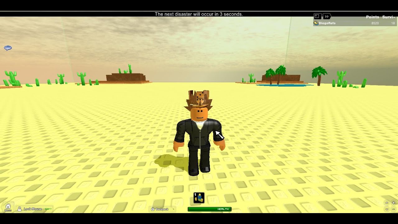 Jogando Only Retro Roblox here - YouTube