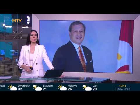 15.10.2021 NTV SPOR BÜLTENİ