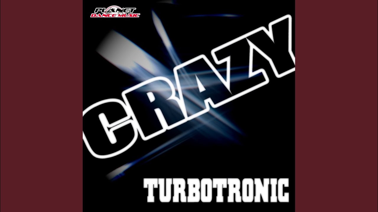 Crazy (Radio Edit) - YouTube Music